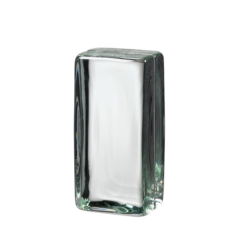 VISTABRIK Glass block By Seves Glassblock