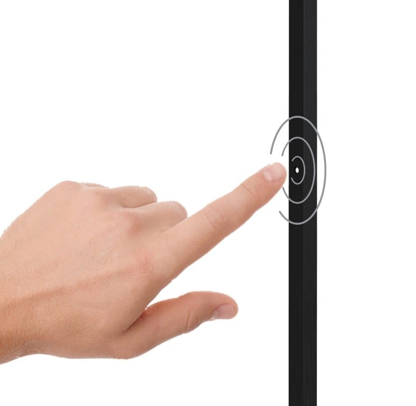 VITKA F floor lamp By Intra lighting design Janez Mesaric, Mashoni