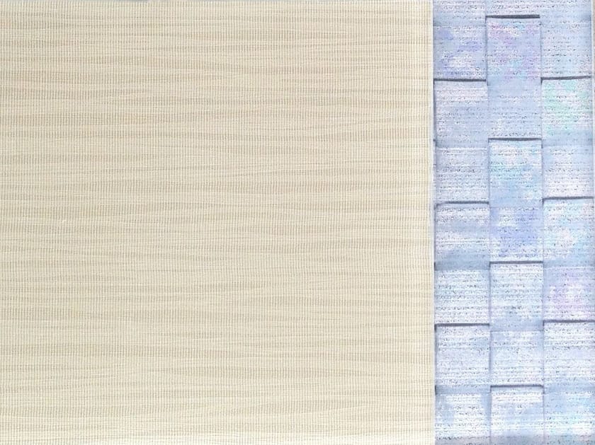 VK CUSTOM Custom decorative laminated security glass By VITRIK