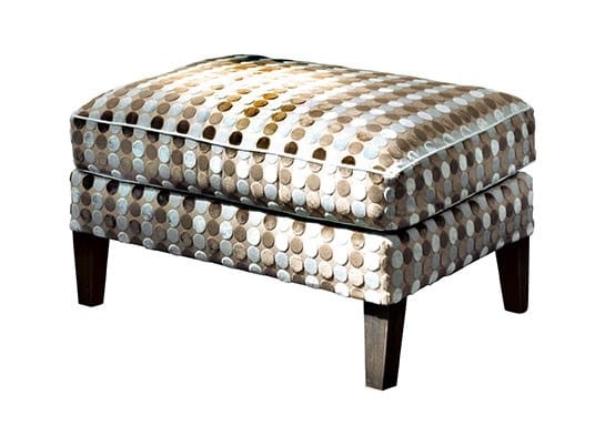 Products by SOFTHOUSE | Archiproducts