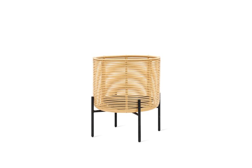 VIVI | Vase By Vincent Sheppard