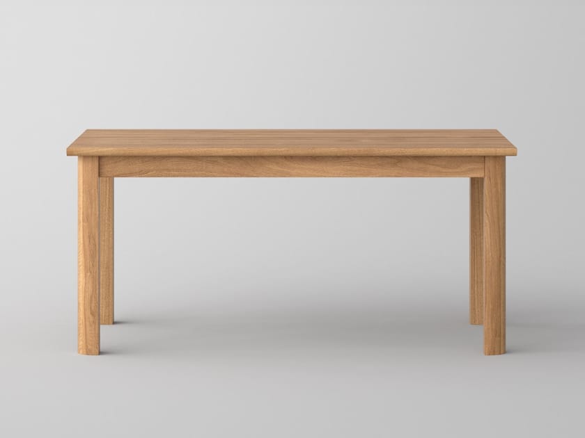 VIVUS table By Vitamin Design