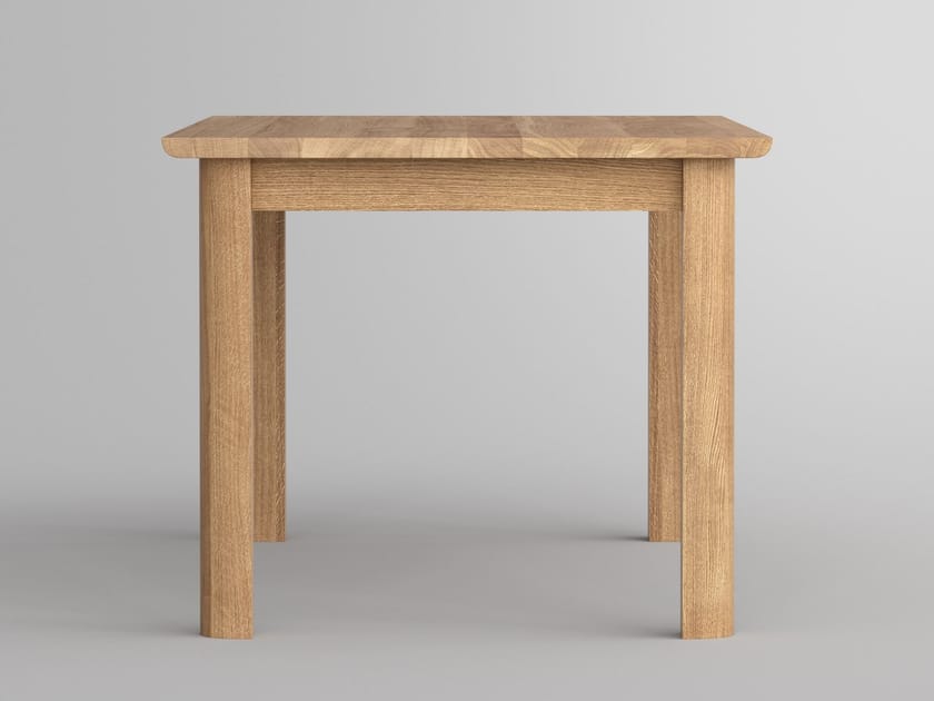 VIVUS table By Vitamin Design