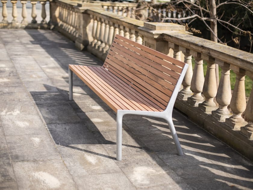 Products by mmcité1 | Archiproducts