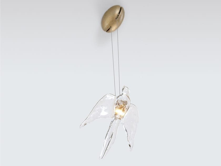 Serip: Interior lighting | Archiproducts