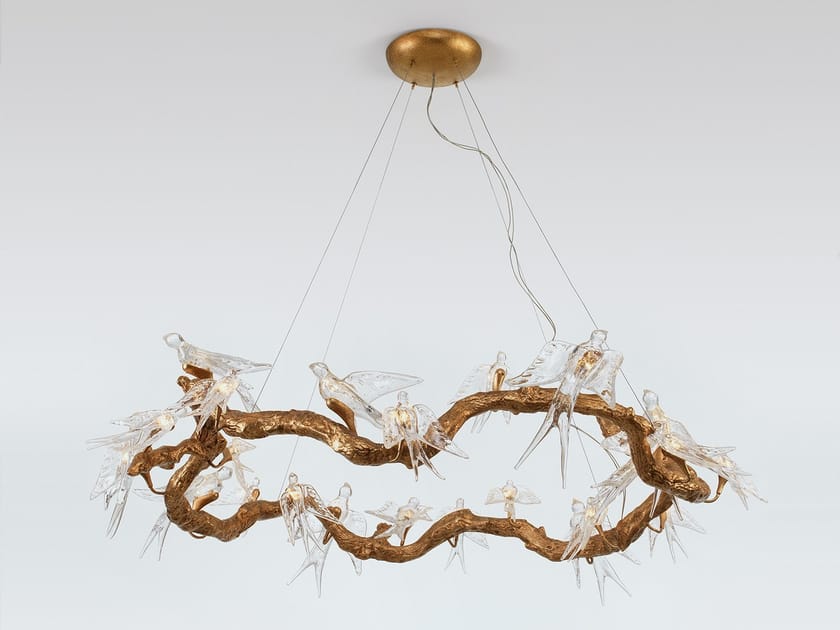 Serip: Interior lighting | Archiproducts