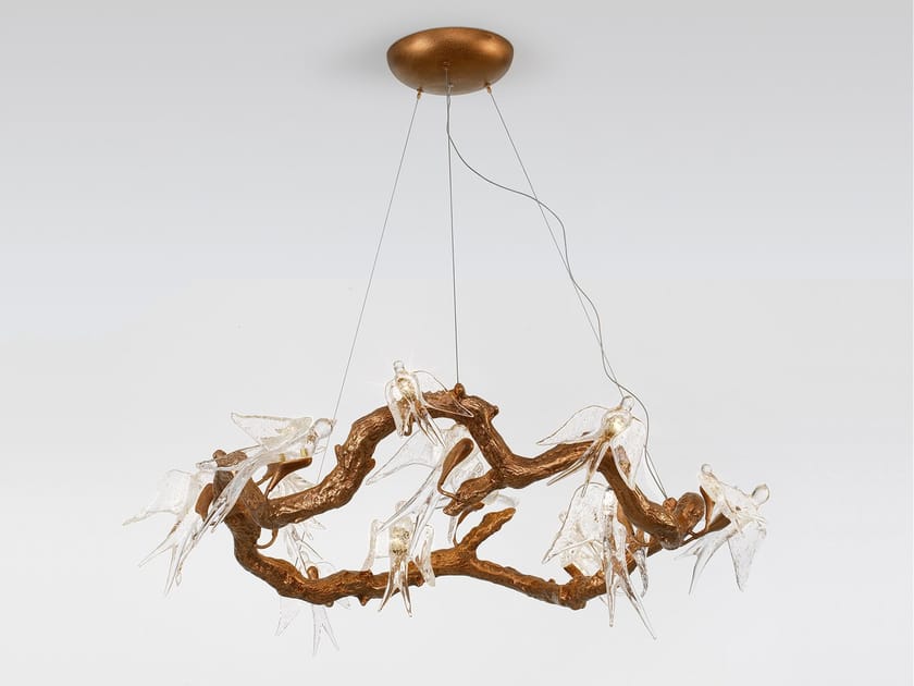 Serip: Interior lighting | Archiproducts