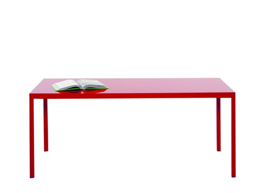 Products by IBEBI | Archiproducts