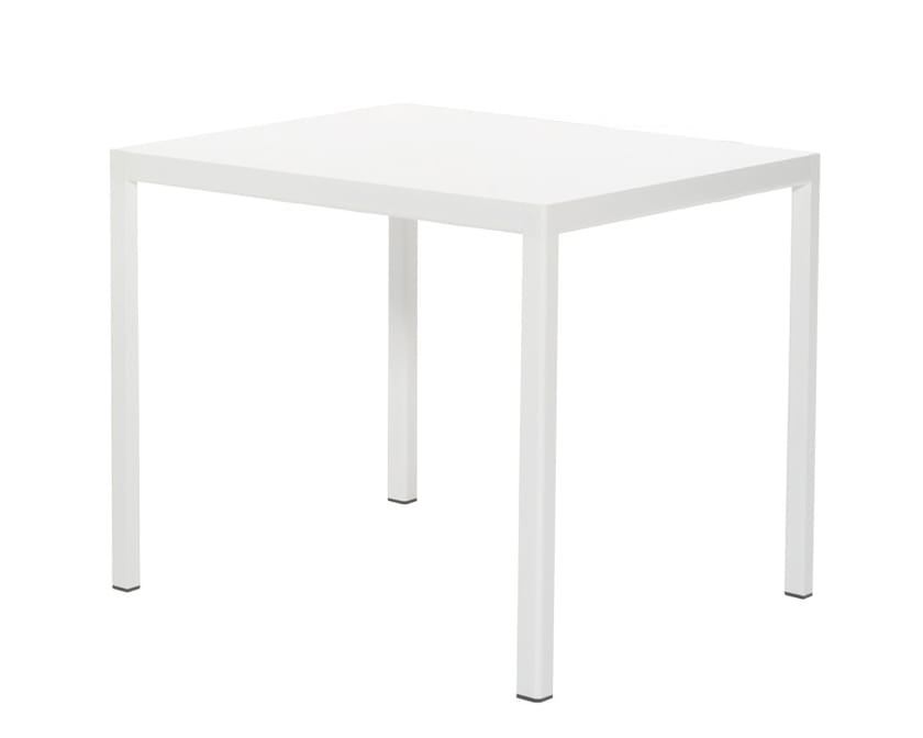 Products by IBEBI | Archiproducts