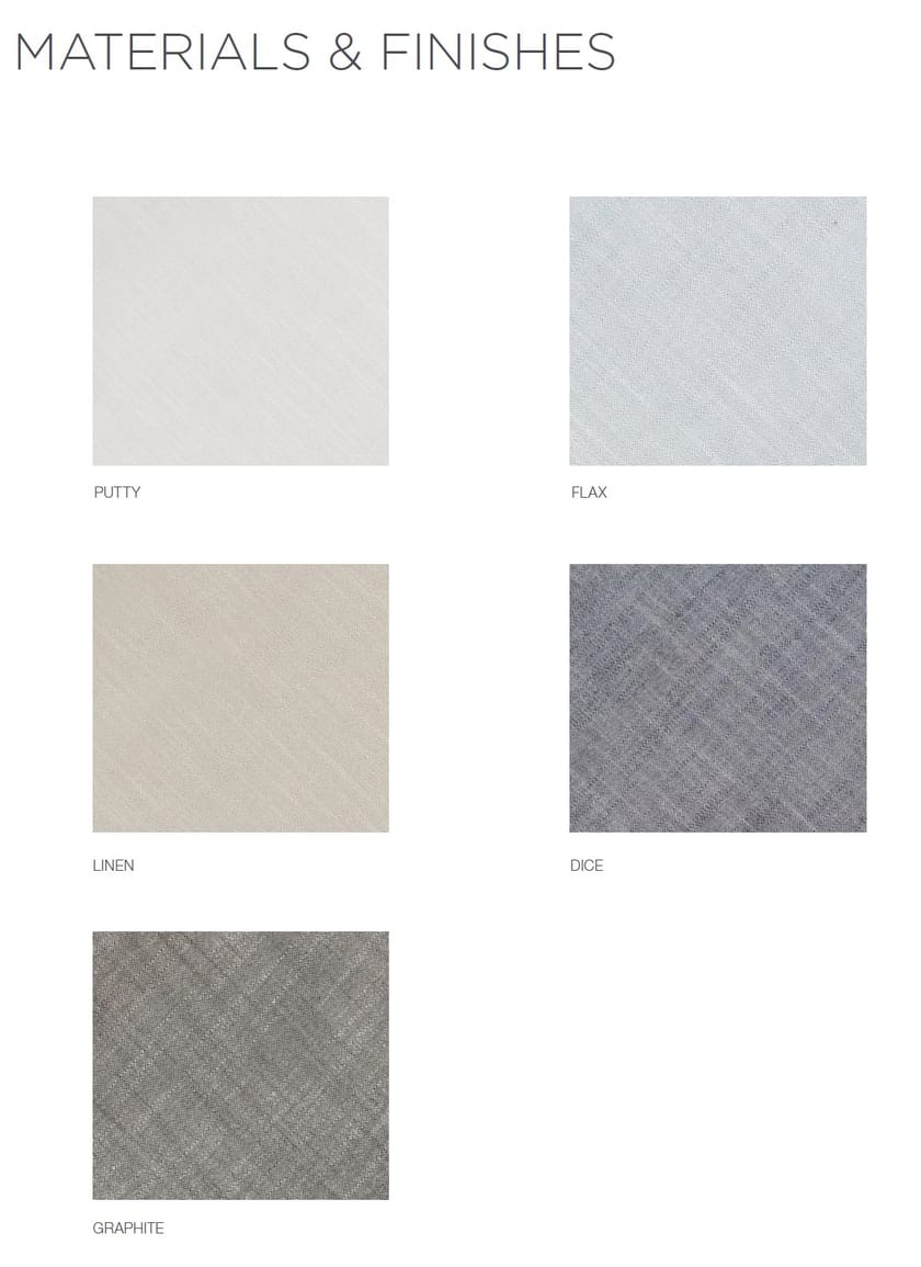 VOLUTE | 台灯 台灯 By Rakumba | design Sebastian Herkner