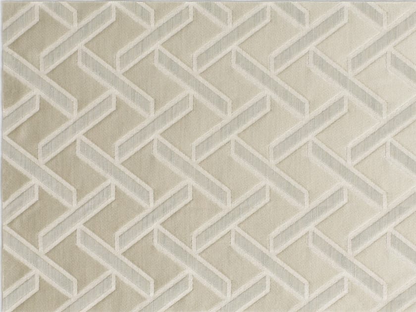 Archiproducts | 产品 by Dedar