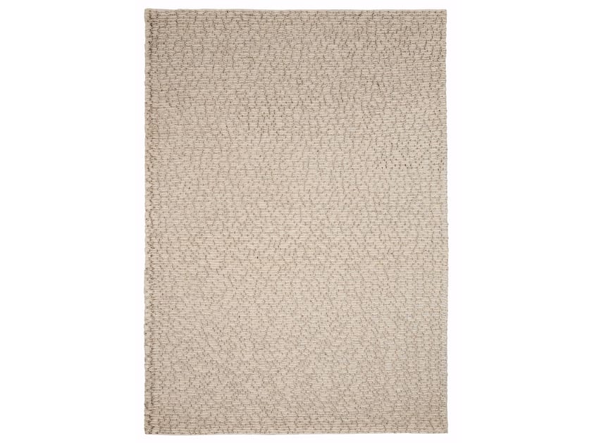 Warli: Contemporary rugs | Archiproducts