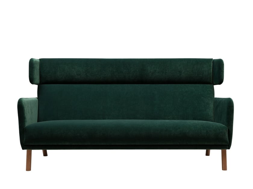 Prodotti SOFTREND | Archiproducts