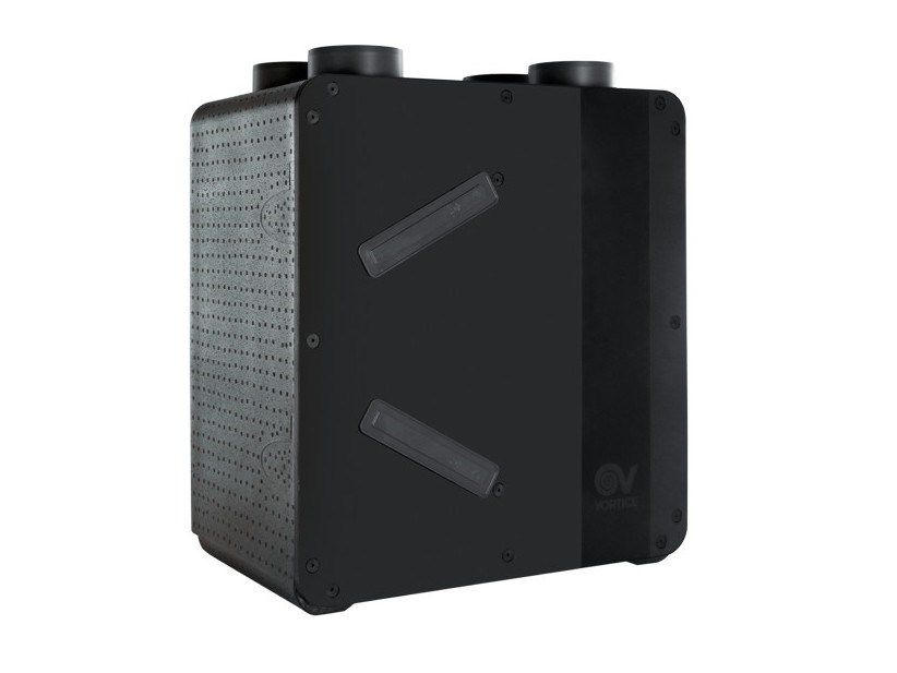 VORT HR 350 AVEL Recuperador de calor By Vortice