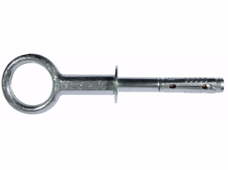 Scaffolding joints, fixings and accessories | Scaffolding | Archiproducts