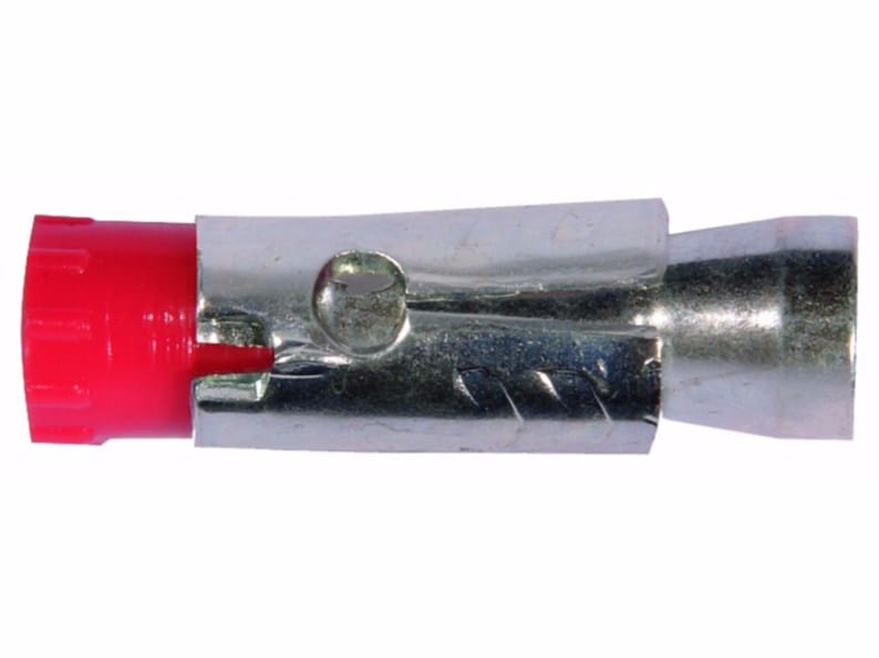 Unifix SWG: Hardware and fasteners | Archiproducts