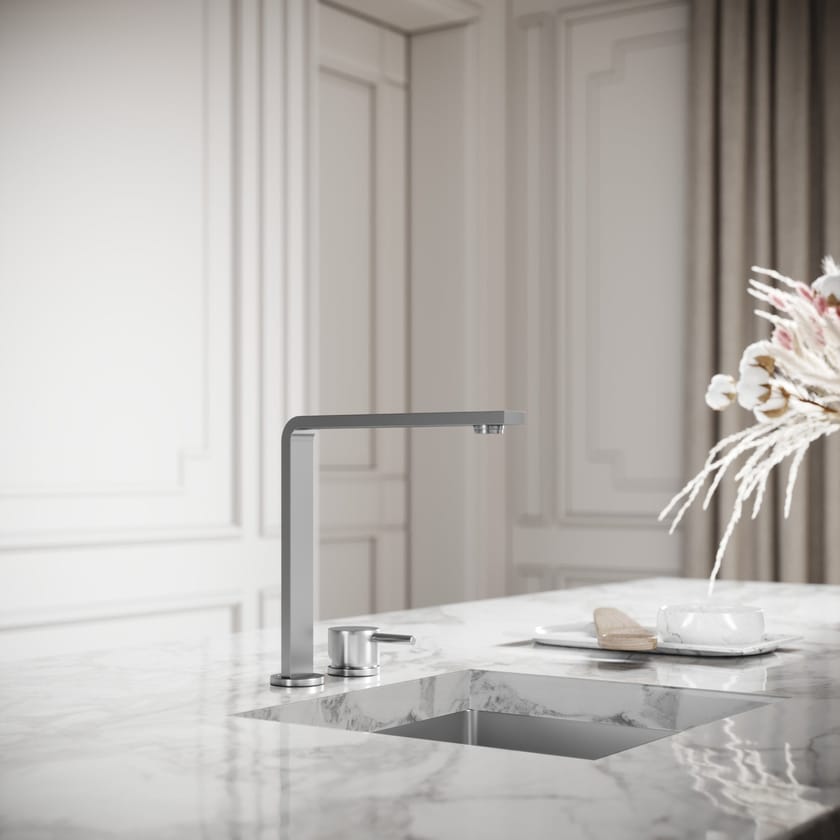 VUITO Kitchen tap By LUSSO