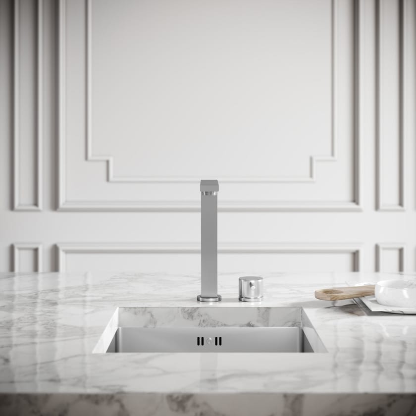 VUITO Kitchen tap By LUSSO