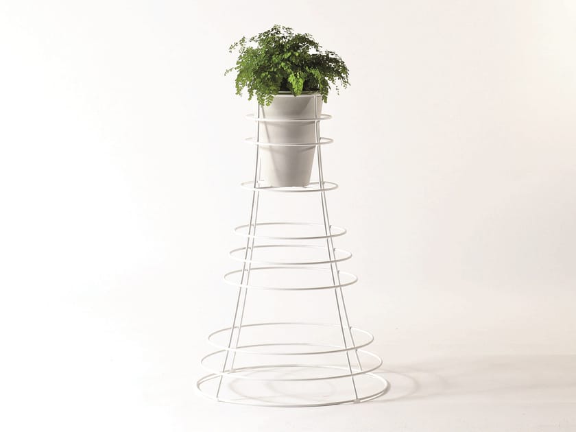 Plants Pots, with BIM/CAD | Archiproducts