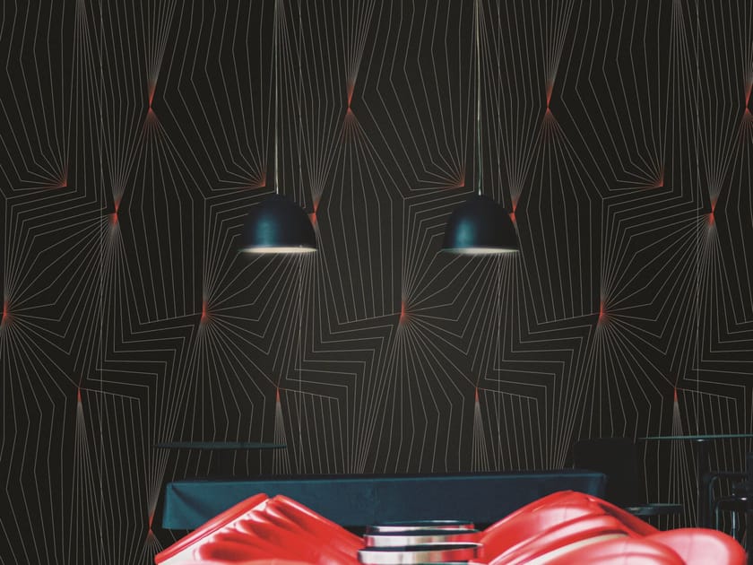 VISIONNAIR Flooring By Valmori