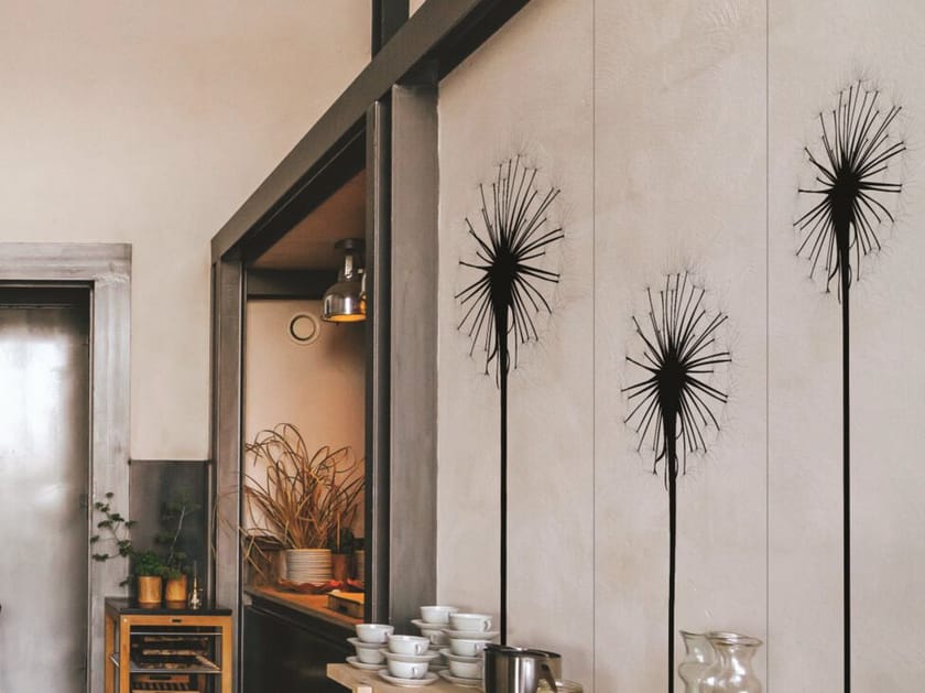 VISIONNAIR Flooring By Valmori