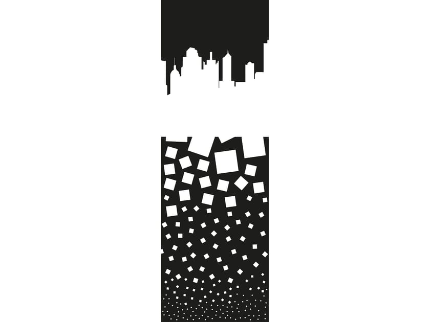 VISIONNAIR Flooring By Valmori