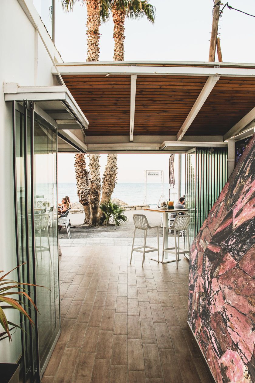 LE GEMME - SOLID Rivestimento By Valmori