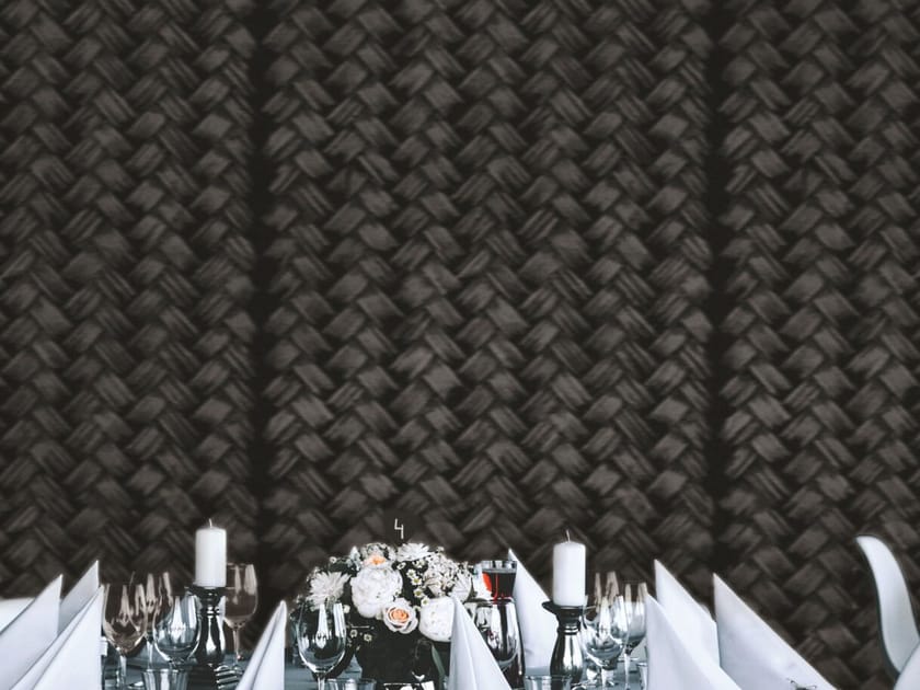 VISIONNAIR Pavimento By Valmori