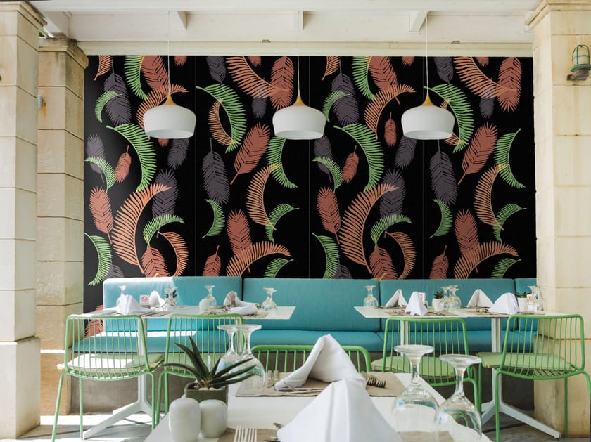 DESIGNAIR Flooring By Valmori