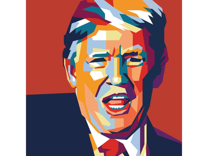 ICONSAIR Flooring By Valmori