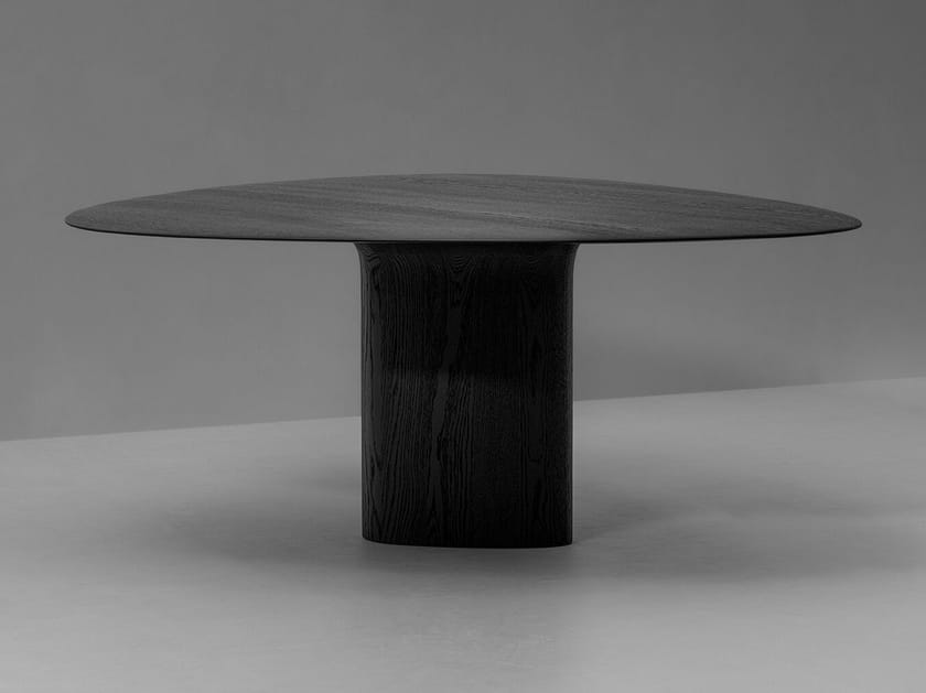 Van Rossum: Furniture | Archiproducts