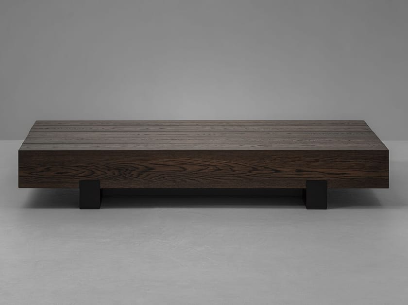 Van Rossum: Furniture | Archiproducts