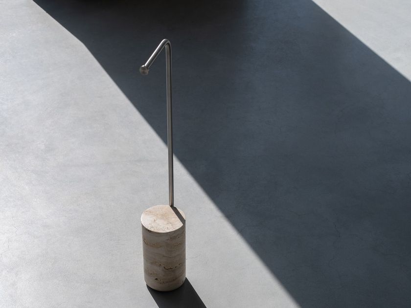 Vaselli: Arredo in pietra | Archiproducts