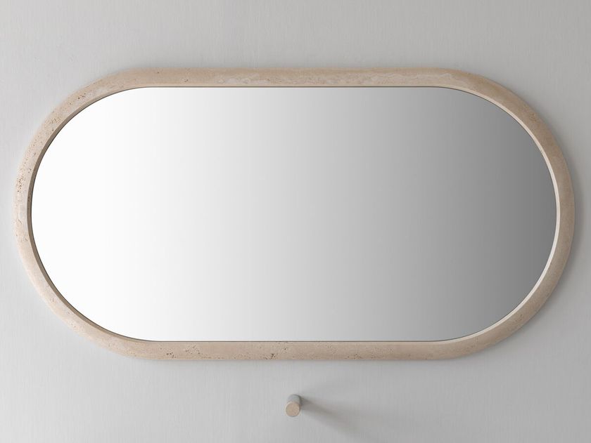 Vaselli: Arredo in pietra | Archiproducts
