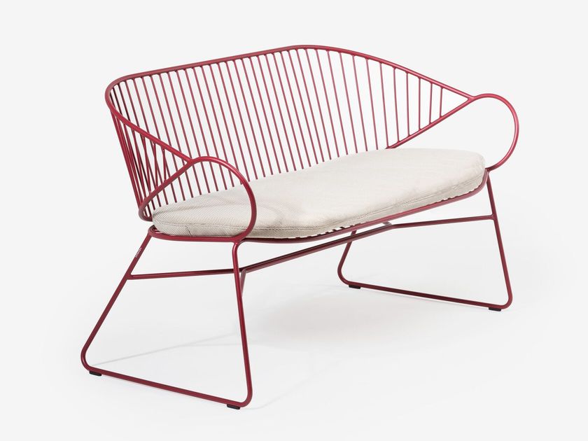 Venedia: Interior furnishings | Archiproducts