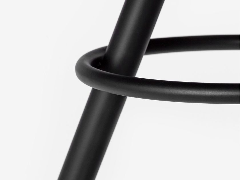 CIACOLA Round table By Venedia