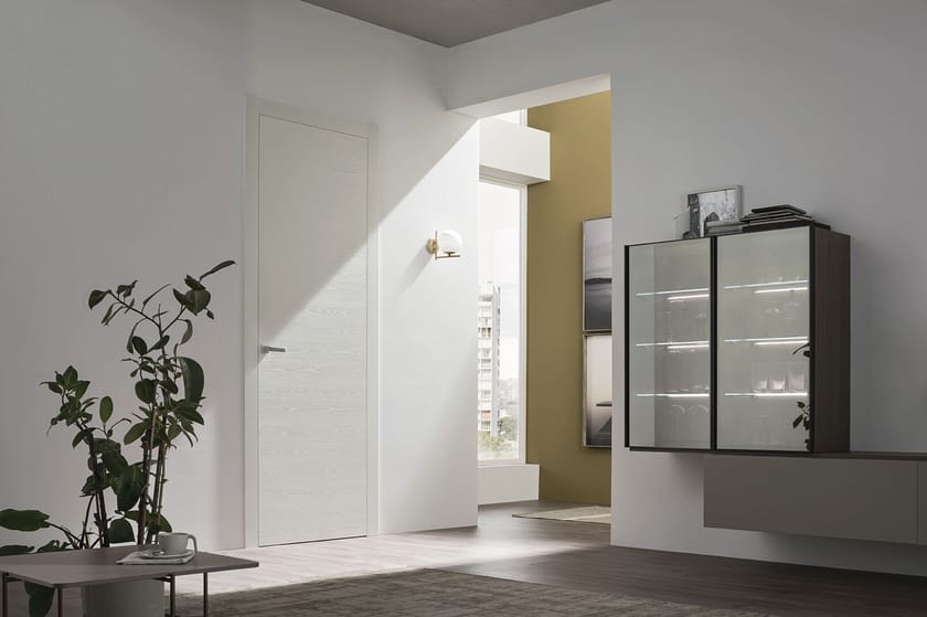 PLAN Door By Venus Design