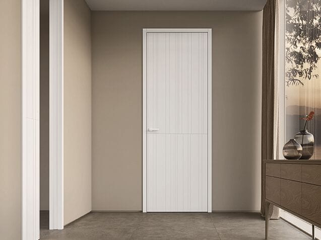 Products by Venus Design | Archiproducts