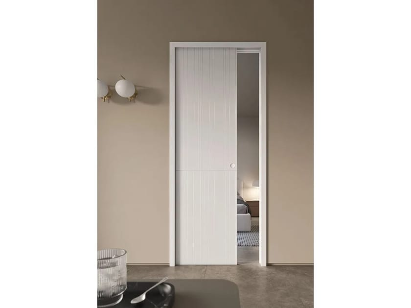 SOHO Door By Venus Design