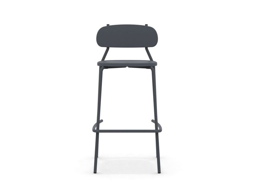 FOX Stool By Vermobil