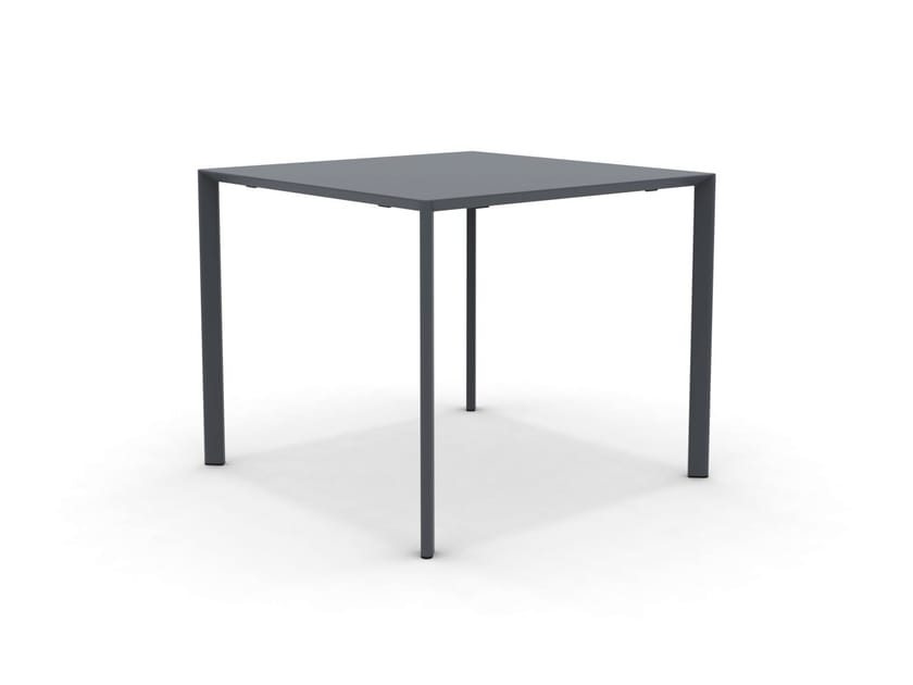 FOX Table By Vermobil