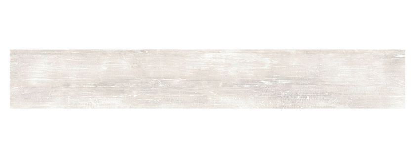 ETERNO ICE Flooring By Versace Ceramics