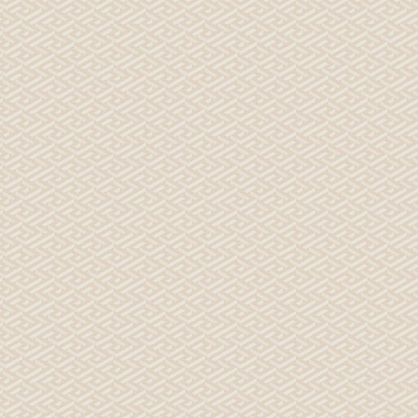 LA GRECA SIGNATURE CREAM Flooring By Versace Ceramics