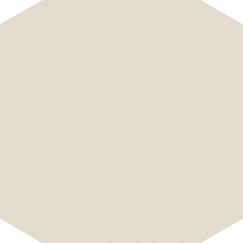 LA GRECA SIGNATURE CREAM Flooring By Versace Ceramics