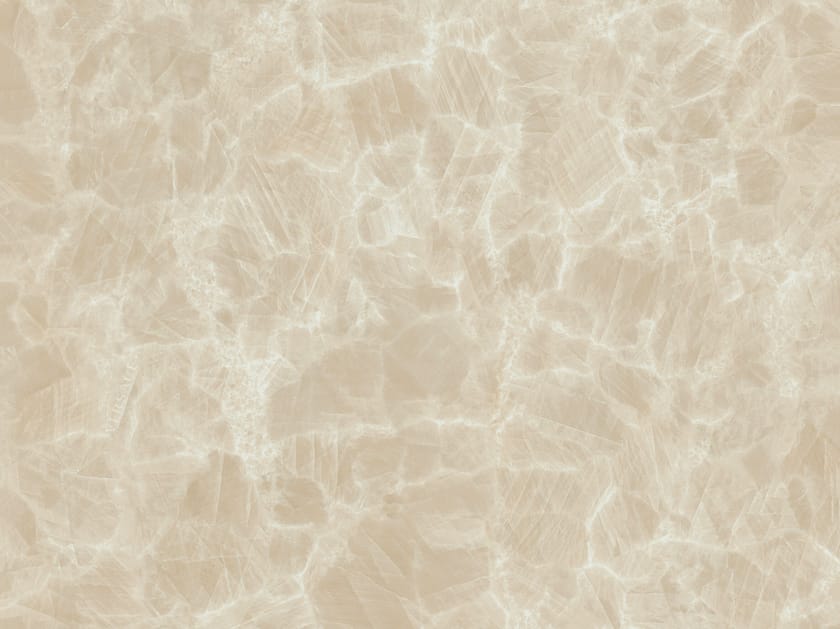 METEORITE MIELE Flooring By Versace Ceramics