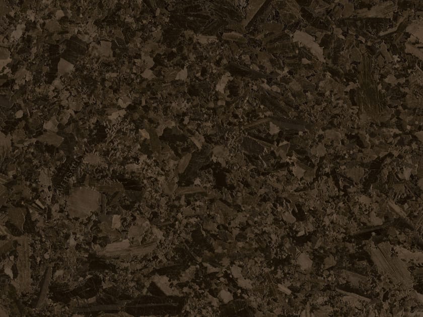 METEORITE MOKA Flooring By Versace Ceramics