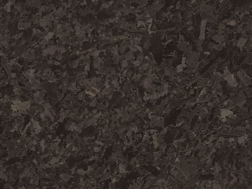 METEORITE NERO Flooring By Versace Ceramics