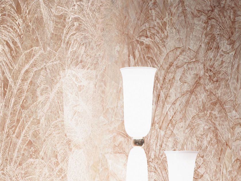 GEMSTONE Flooring By Versace Ceramics