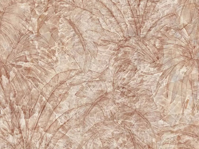 GEMSTONE Flooring By Versace Ceramics