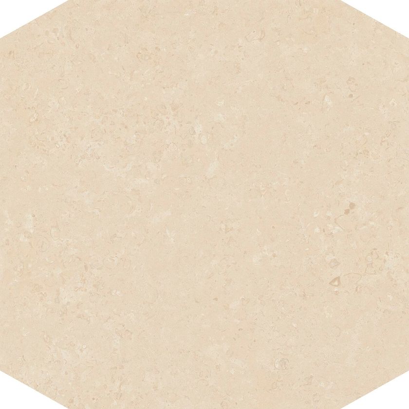 V STONE BEIGE Indoor/outdoor porcelain stoneware wall/floor tiles with ...